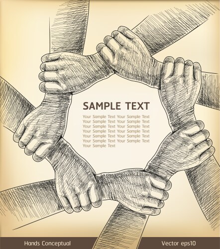 Concept Vector Images (over 11 million)