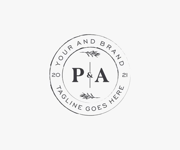 Pa Logos Vector Images (over 2,800)