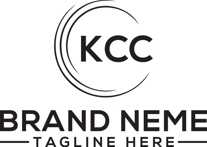 Kcc Vector Images (38)