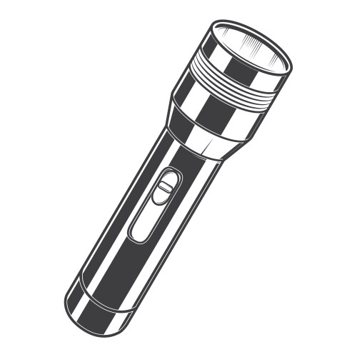 Flashlight Vector Images (over 30,000)