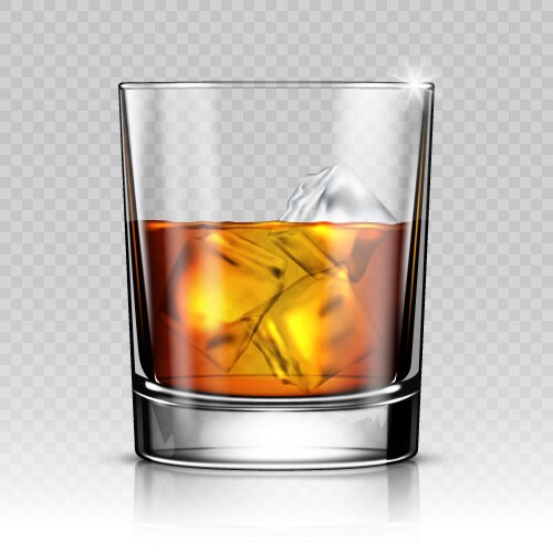 Whiskey Glass Vector Images (over 37,000)