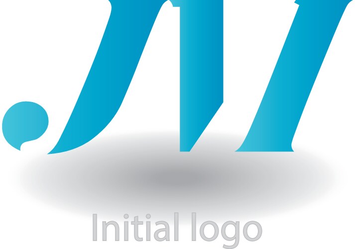 J M Logos Vector Images (over 3,200)