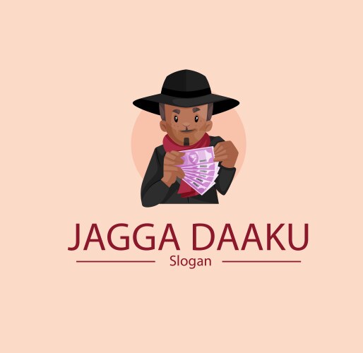 Goon Vector Images (over 280)