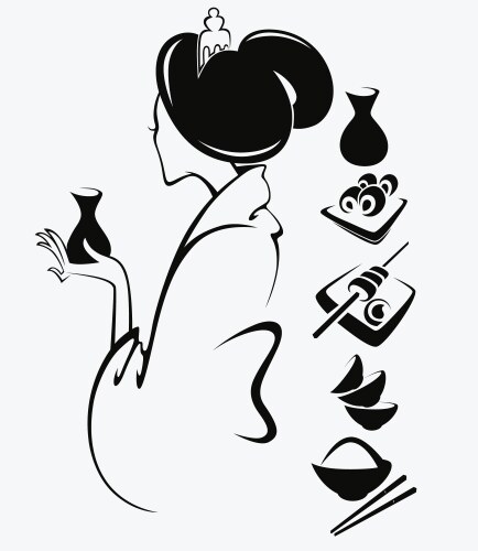 Japanese Vector Images (over 290,000)