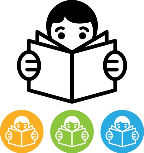 Reading Vector Images (over 270,000)