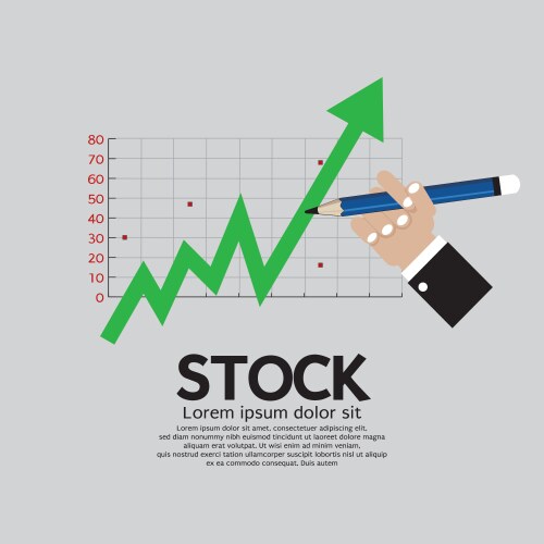 Rise Up Vector Images (over 23,000)