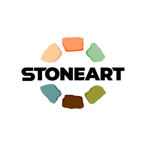 Patio Logo Vector Images (over 720)