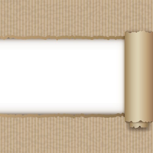 Torn Paper Box Vector Images (over 1,100)