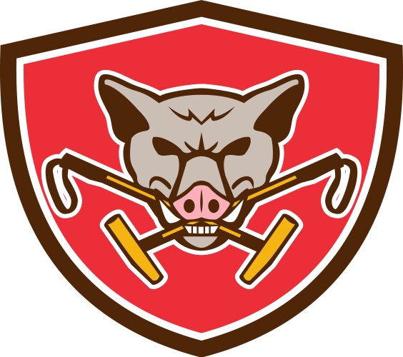 Hog Vector Images (over 13,000)