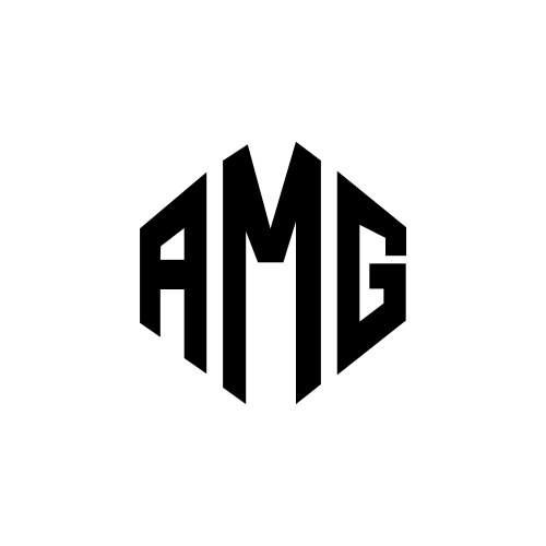 Amg Logo Vector Images (75)