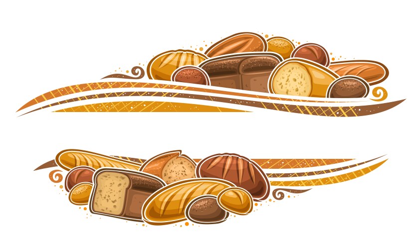 Baking Border Vector Images (over 2,100)
