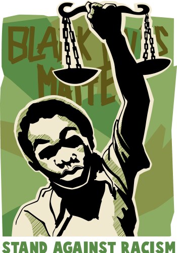 Mlk Vector Images (over 1,400)