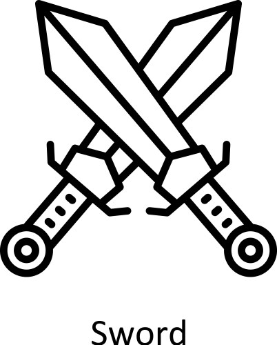 Minecraft Vector Images (over 710)