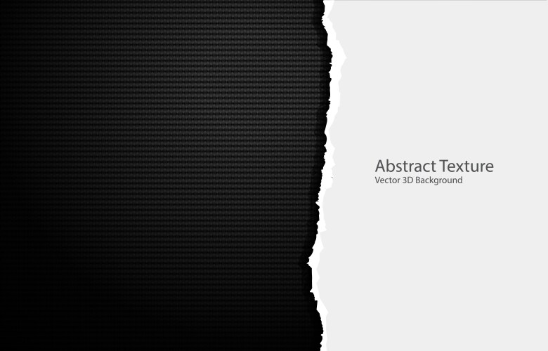 Carbon Fiber Vector Images (over 5,200)