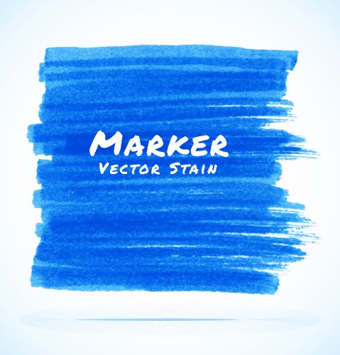 Blue Vector Images (over 4.8 million)