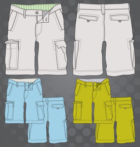 Short Vector Images (over 110,000)