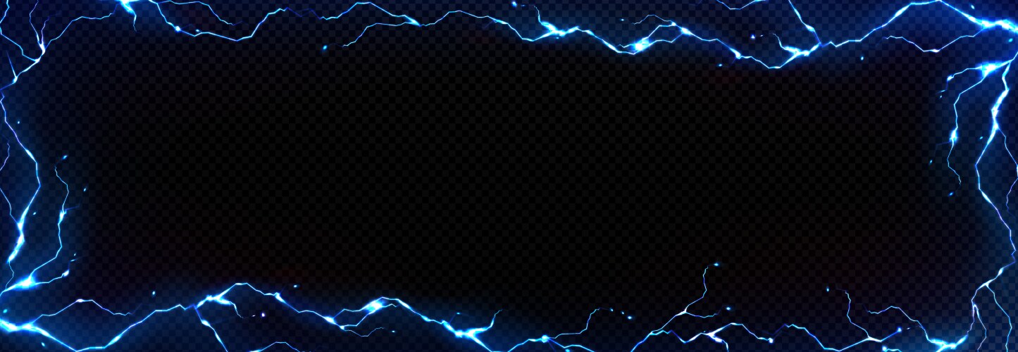 Thunder Vector Images (over 62,000)