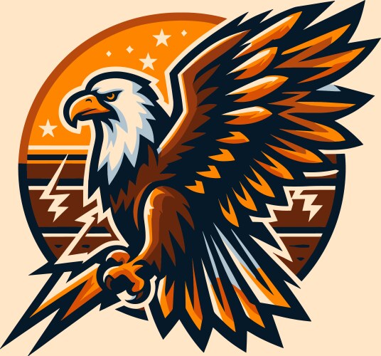 Orange Hawk Logo Hawks Rebrand With New Logos