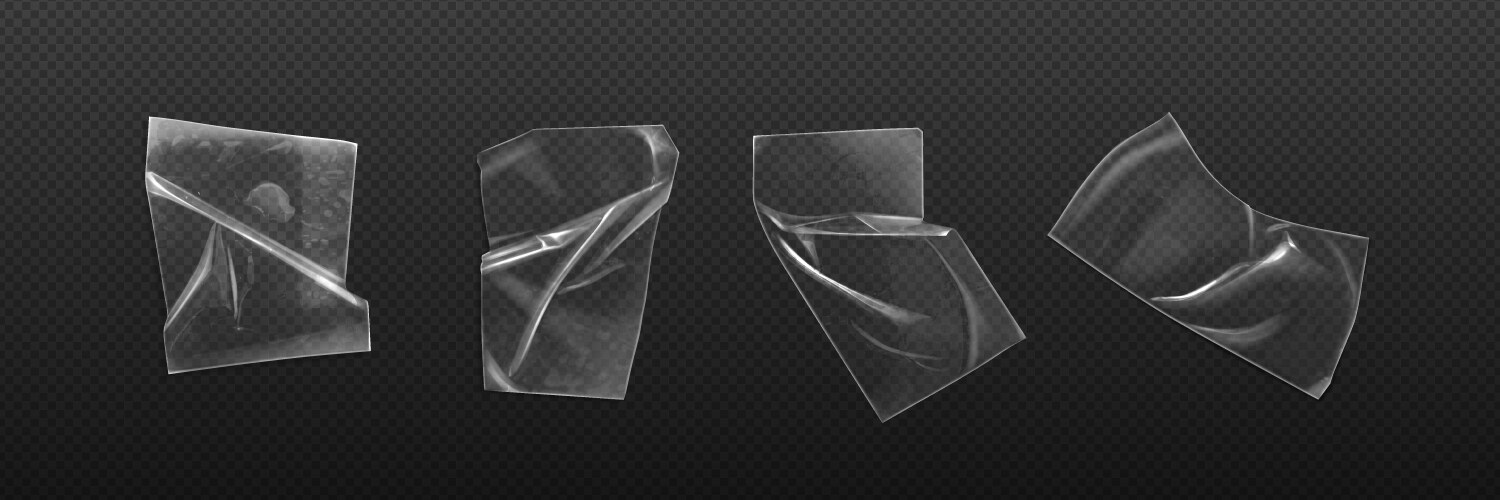 Sticker Vector Images (over 2 million)