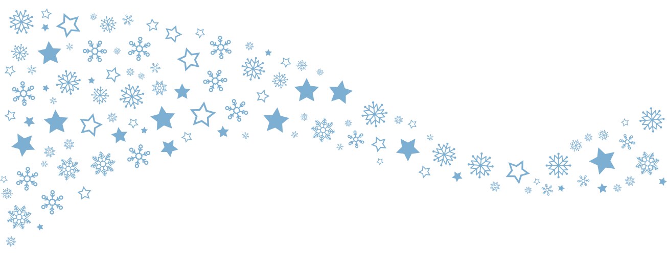 Star Border Vector Images (over 61,000)