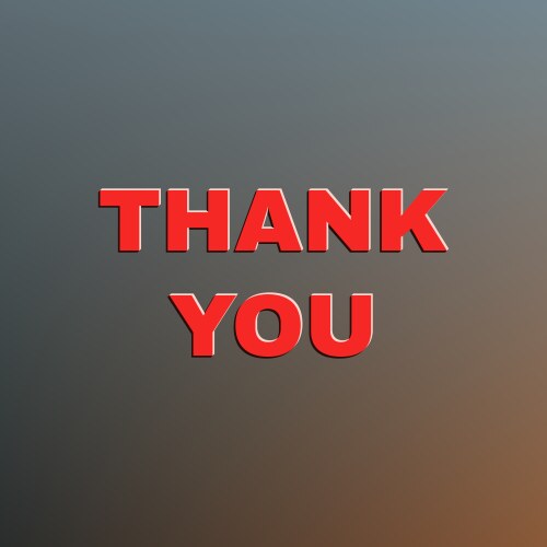 Thank You Symbol Vector Images (over 12,000)