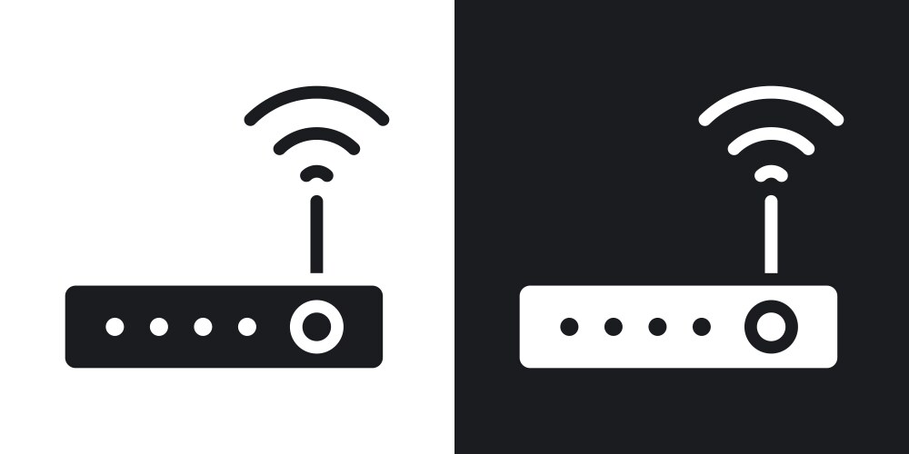 Radio Png Vector Images (over 360)