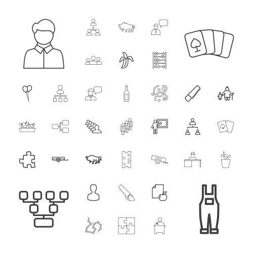 Free Group Vector Images (over 24,000)