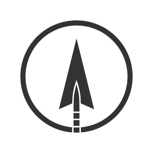 Arrowhead Vector Images (over 33,000)