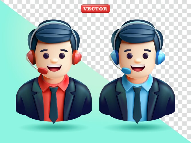 Smile Customer Vector Images (over 20,000)