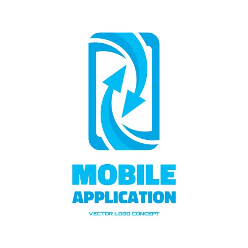 Mobile Logo Vector Images (over 190,000)