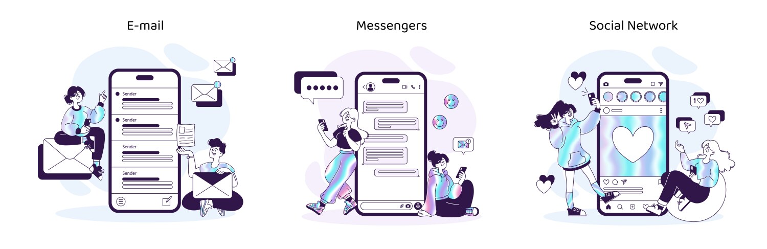 Instant Vector Images (over 24,000)