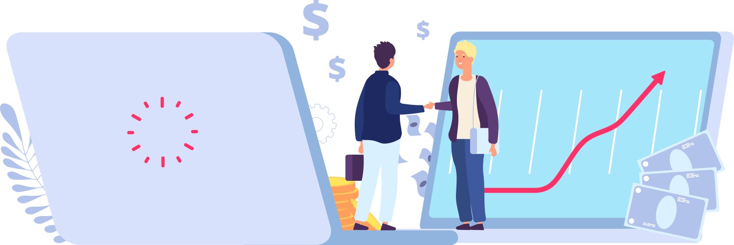 Partner Vector Images (over 82,000)