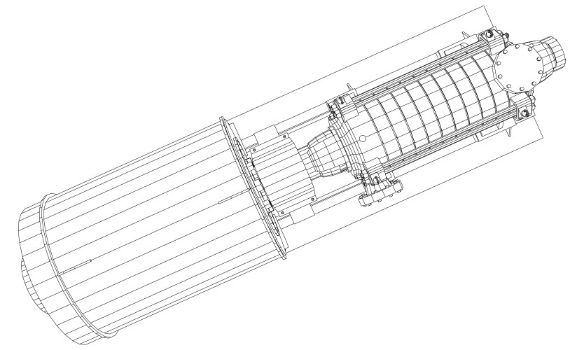Oil units Royalty Free Vector Image - VectorStock