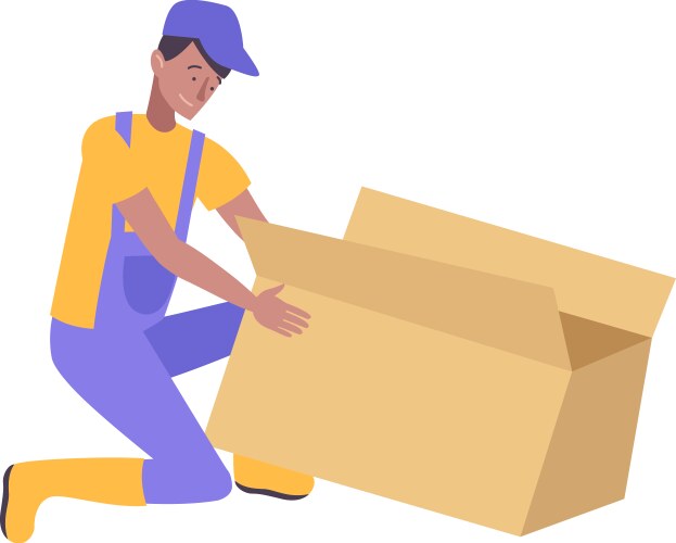 Worker Cap Vector Images (over 17,000)