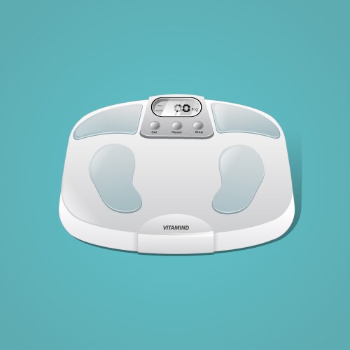 Weight Lbs Vector Images (over 430)