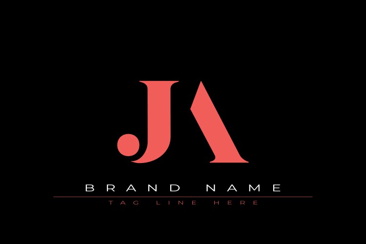 Ja Logos Vector Images (over 2,700)