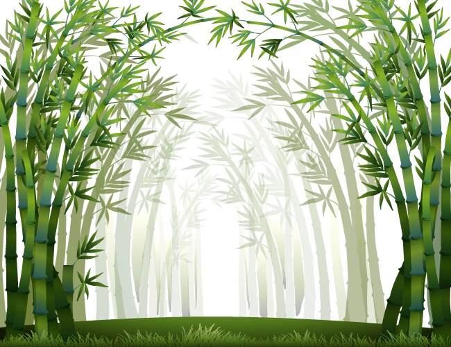 Bamboo Vector Images (over 44,000)