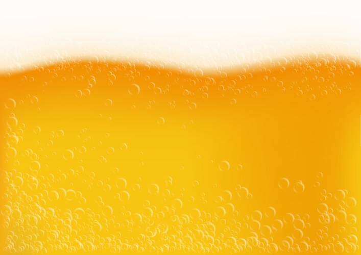 Alcohol drink hard cider Royalty Free Vector Image