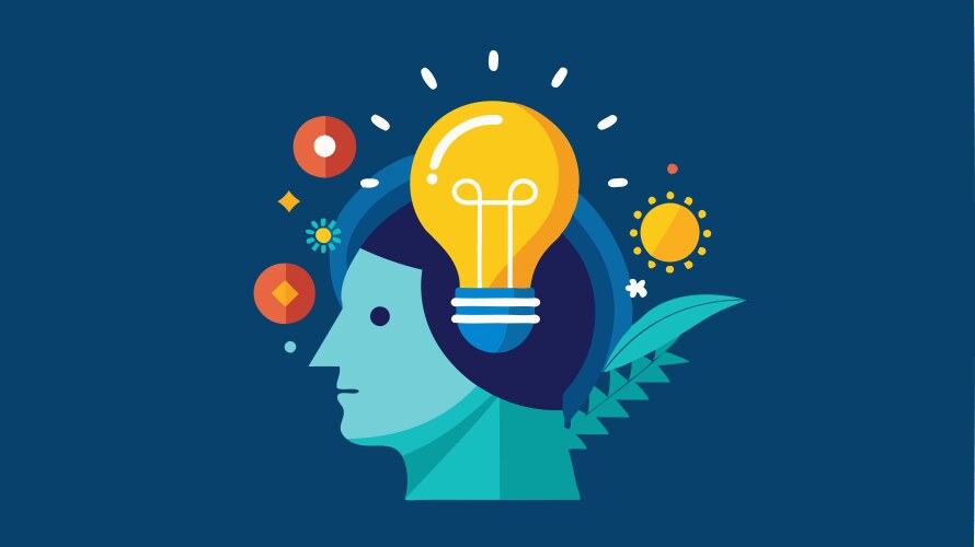 Mind Art Vector Images (over 39,000)