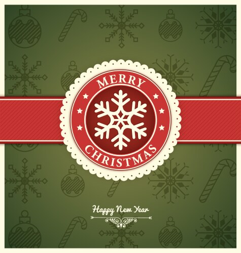 Free Christmas Vector Images (over 52,000)