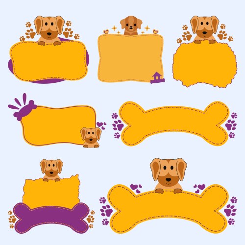 Pet Vector Images (over 560,000)