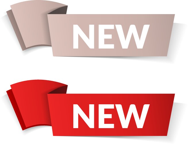 New Vector Images (over 1.9 million)