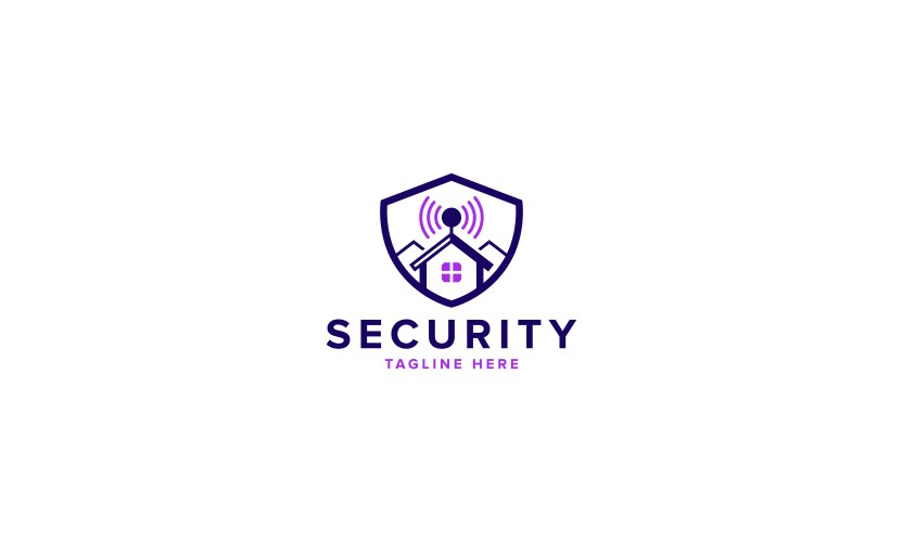 Security Logo Vector Images (over 200,000)