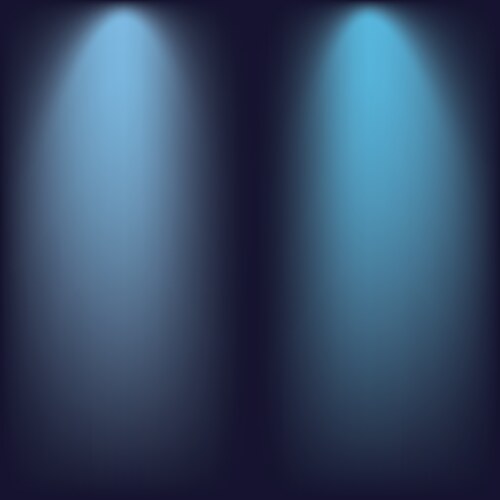 Spotlight Vector Images (over 82,000)