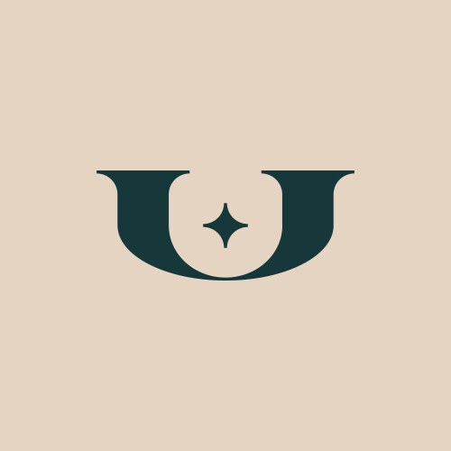 Letter U Logo Vector Images (over 42,000)