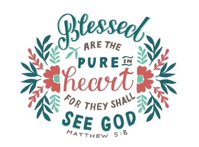 Blessed Vector Images (over 34,000)