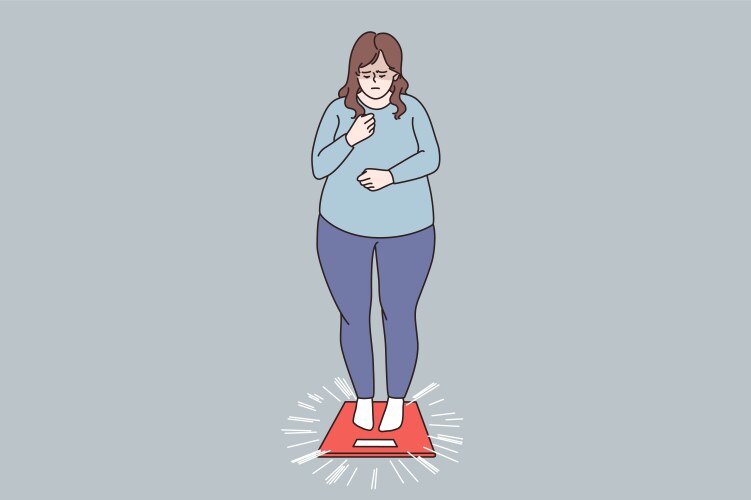 Obesity Vector Images (over 23,000)