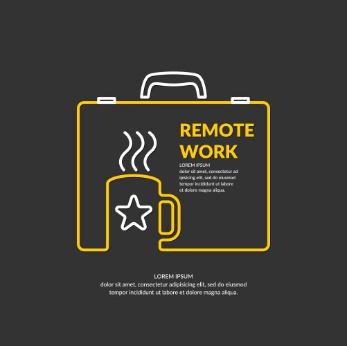Free Work Vector Images (over 44,000)