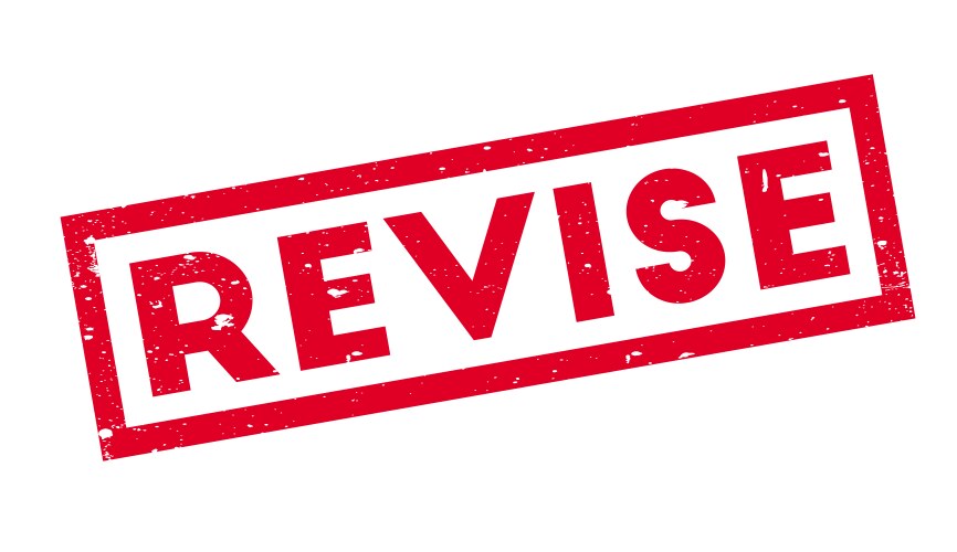 Revised Stamp Vector Images (over 920)