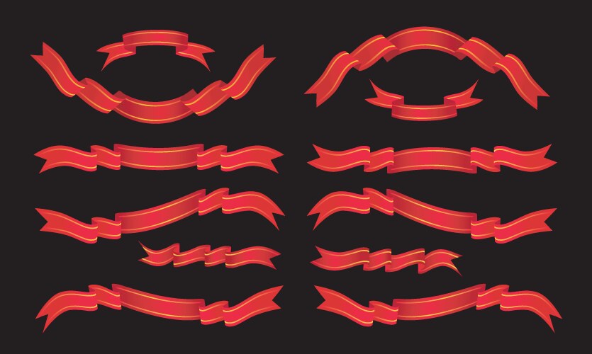 Scroll Vector Images (over 190,000)
